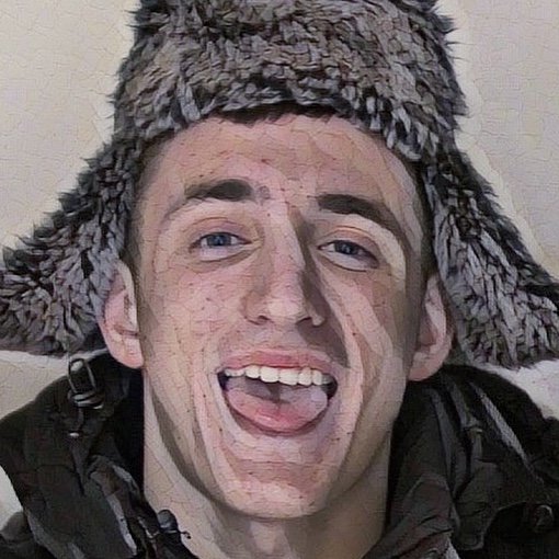 Статистика Михаил Литвин (mikhail_litvin) Instagram* — JagaJam