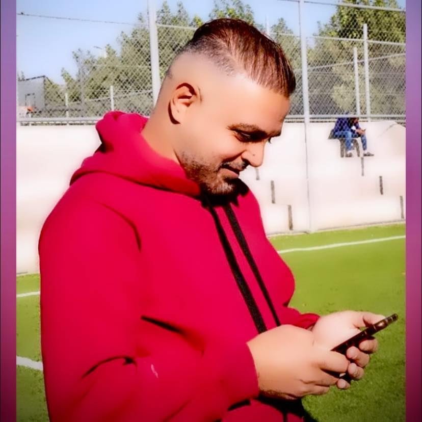 Статистика Mohammad Diab (mohammad__diab) Instagram* — JagaJam